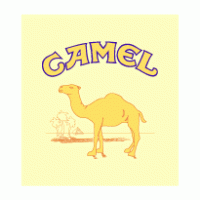 Camel Active | Brands of the World™ | Download vector logos and logotypes