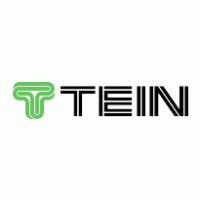 Tein | Brands of the World™ | Download vector logos and logotypes