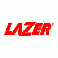 Lazer | Brands of the World™ | Download vector logos and logotypes