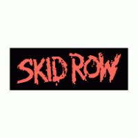 Skids Logo