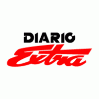 Diario Diez Logo