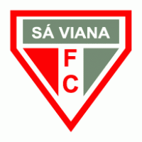 VIANA | Brands of the World™ | Download vector logos and logotypes