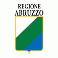 logo regione abruzzo | Brands of the World™ | Download vector logos and ...