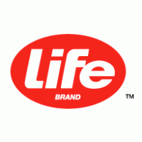 Life Brand - Shoppers Drug Mart | Brands of the World™ | Download ...