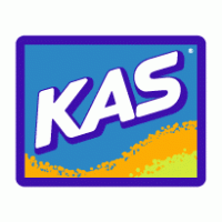 Kass Logo