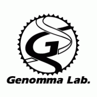 Genomma Lab | Brands of the World™ | Download vector logos and logotypes