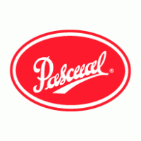 Pascual | Brands of the World™ | Download vector logos and logotypes