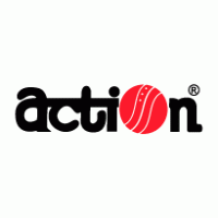Action | Brands of the World™ | Download vector logos and logotypes