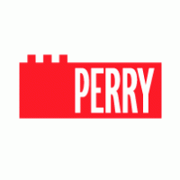 Perry Sport | Brands of the World™ | Download vector logos and logotypes