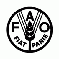 FAO | Brands of the World™ | Download vector logos and logotypes
