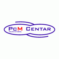PCM, Inc. | Brands of the World™ | Download vector logos and logotypes
