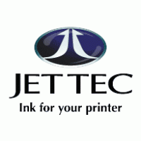 JET TOOLS | Brands of the World™ | Download vector logos and logotypes