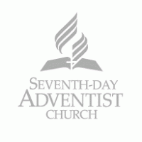 Seventh-day Adventist Church | Brands of the World™ | Download vector ...