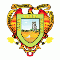 UAAAN | Brands of the World™ | Download vector logos and logotypes