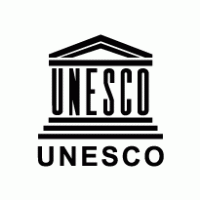 Unesco Logo