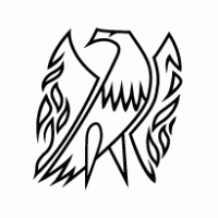 firebird | Brands of the World™ | Download vector logos and logotypes