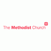 The Wesleyan Church | Brands of the World™ | Download vector logos and ...