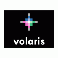 Volaris | Brands of the World™ | Download vector logos and logotypes