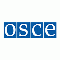 Ocse Logo