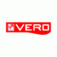 Vero moda | Brands of the World™ | Download vector logos and logotypes