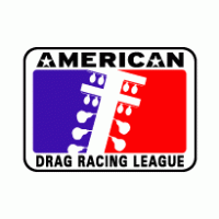 Drag Racing Logos