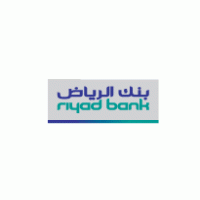 Bank Al Bilad | Brands of the World™ | Download vector logos and logotypes