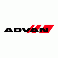 Advan | Brands of the World™ | Download vector logos and logotypes