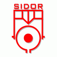 Sidor | Brands of the World™ | Download vector logos and logotypes