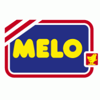 Melo | Brands of the World™ | Download vector logos and logotypes