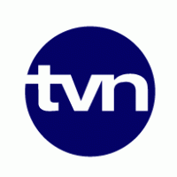 TVN | Brands of the World™ | Download vector logos and logotypes
