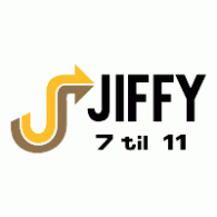 Jiffy Mix Logo