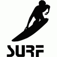 Surf Excel | Brands of the World™ | Download vector logos and logotypes