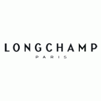 Longchamp | Brands of the World™ | Download vector logos and logotypes