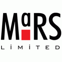 Mars | Brands of the World™ | Download vector logos and logotypes