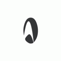 Star Trek TNG | Brands of the World™ | Download vector logos and logotypes