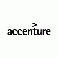 Accenture | Brands of the World™ | Download vector logos and logotypes