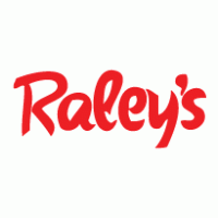 Raley's Supermarkets | Brands of the World™ | Download vector logos and ...