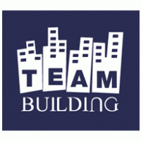 Team Building Activities Logo