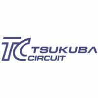 Tsukuba University Logo