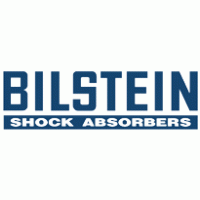Bilstein | Brands of the World™ | Download vector logos and logotypes