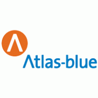 Atlas Copco Logo | Atlas Copco Logo, symbol, meaning, history, PNG ...