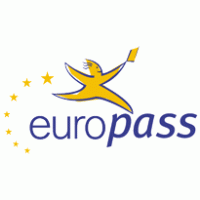 Europass | Brands of the World™ | Download vector logos and logotypes