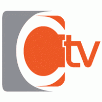 ctv | Brands of the World™ | Download vector logos and logotypes