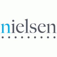 Nielsen | Brands of the World™ | Download vector logos and logotypes