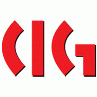e-cig | Brands of the World™ | Download vector logos and logotypes