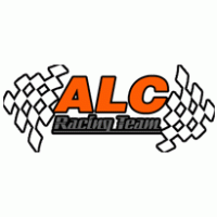 Marc Vds Logo