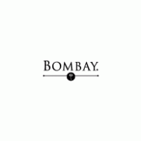 Bombay Sapphire | Brands of the World™ | Download vector logos and ...