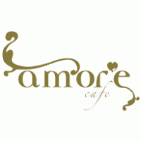 Amore Logo