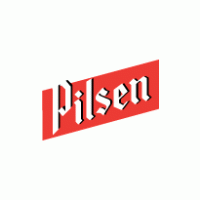 Cerveza Pilsen | Brands of the World™ | Download vector logos and logotypes