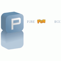 Pure Oil Company | Brands of the World™ | Download vector logos and ...
